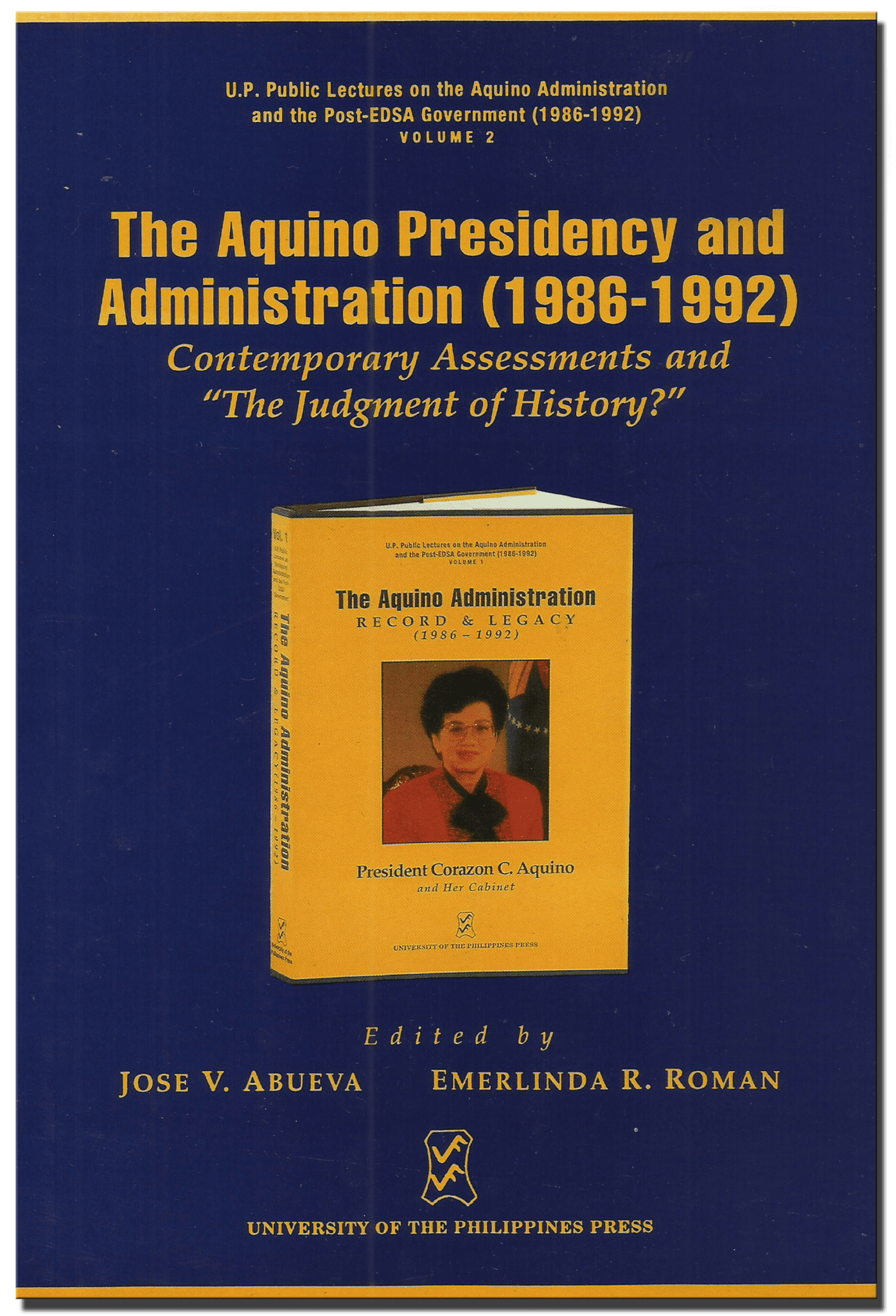 Journal Articles - NCPAG - UP National College of Public Administration ...