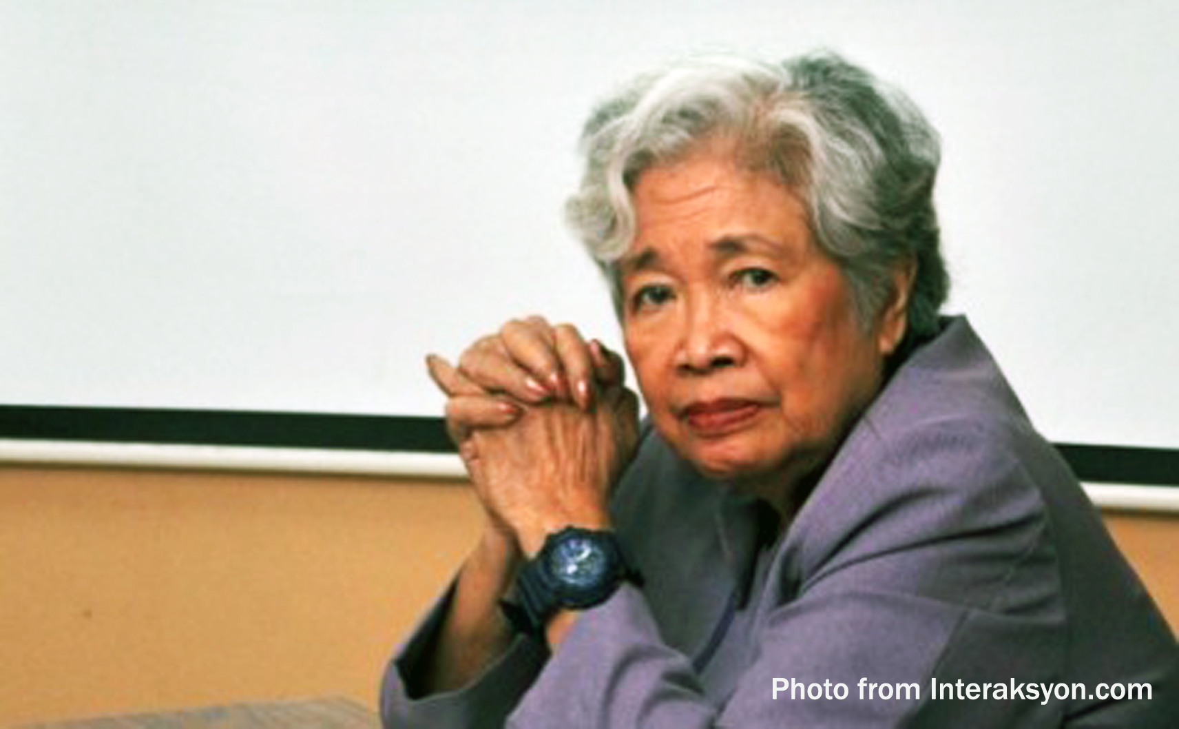 Briones to join Duterte cabinet as DepEd Sec - NCPAG - UP National ...