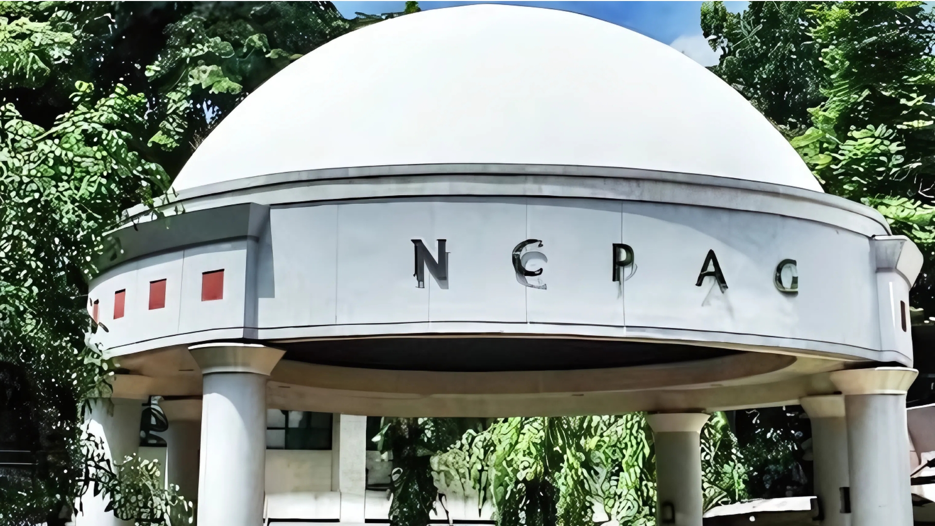 Undergraduate Program - NCPAG - UP National College of Public ...