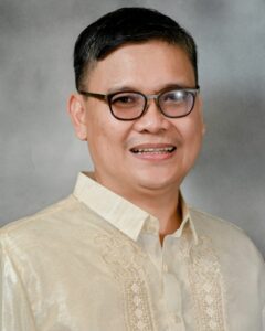 Administration - NCPAG - UP National College of Public Administration ...