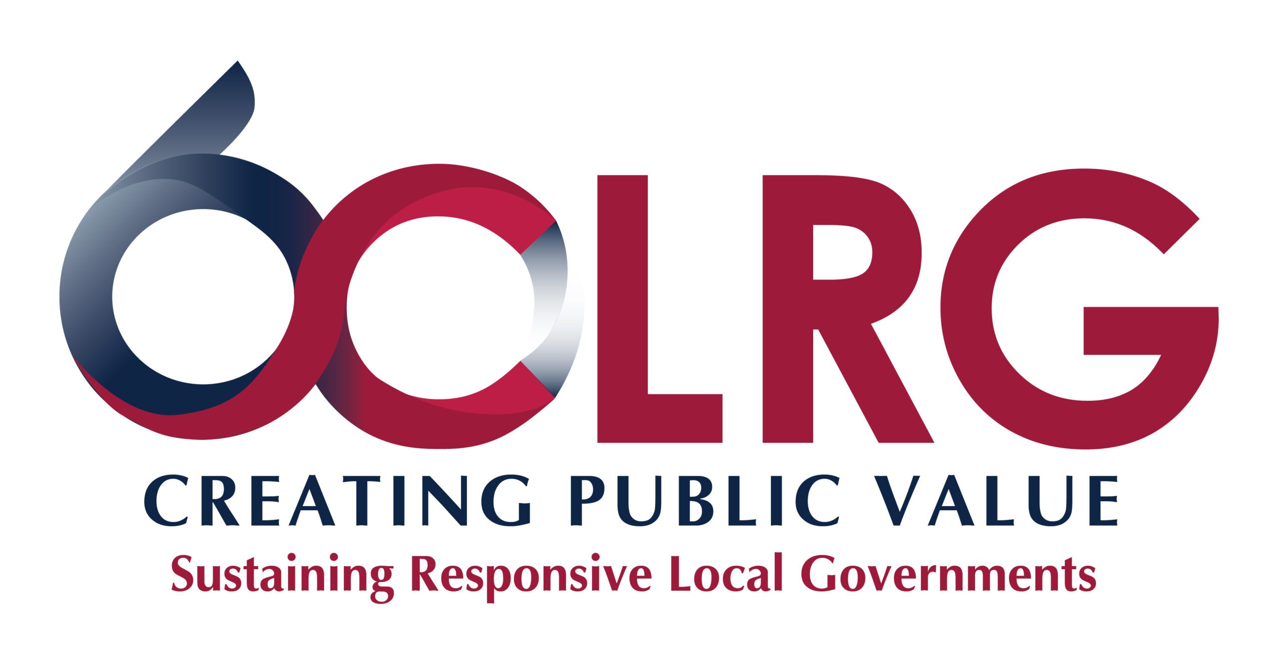 CLRG at 60 - NCPAG - UP National College of Public Administration and ...