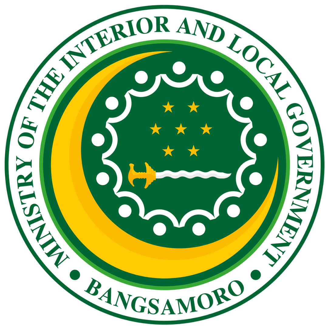 Partners - NCPAG - UP National College of Public Administration and ...