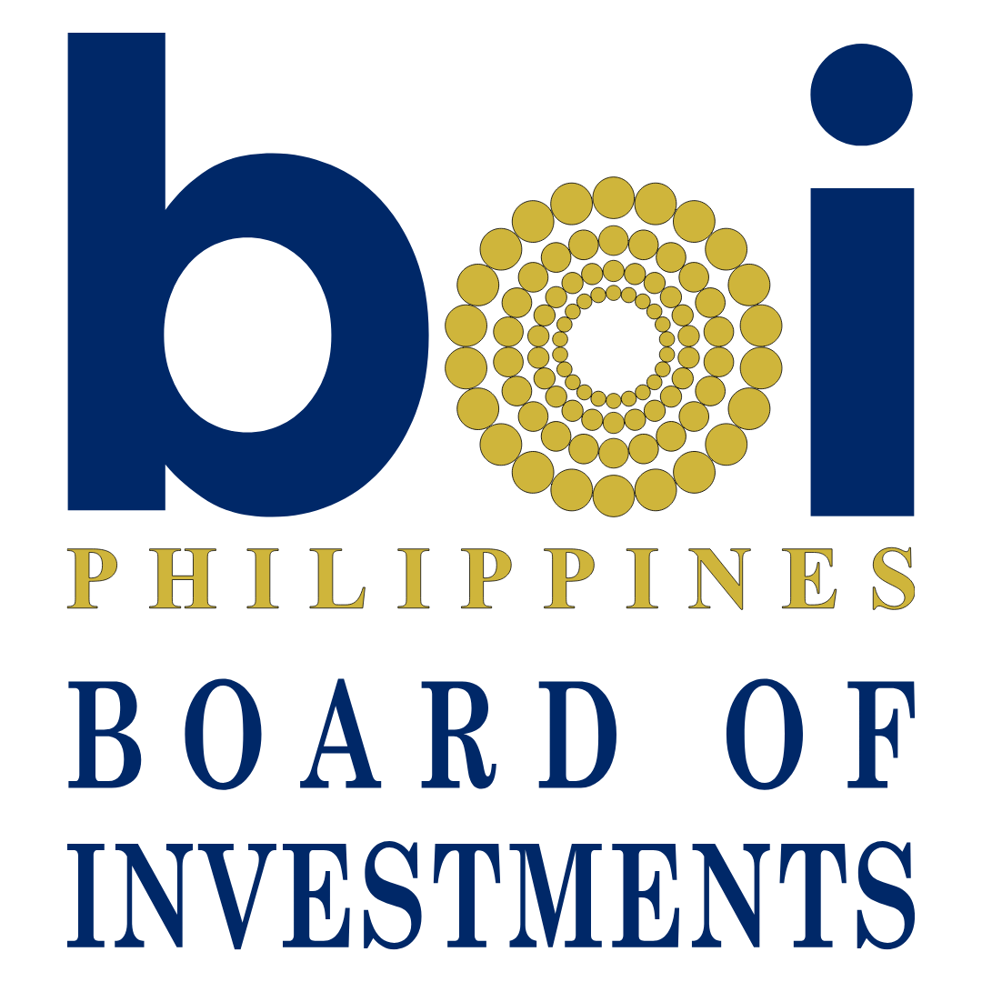 Partners - NCPAG - UP National College of Public Administration and ...