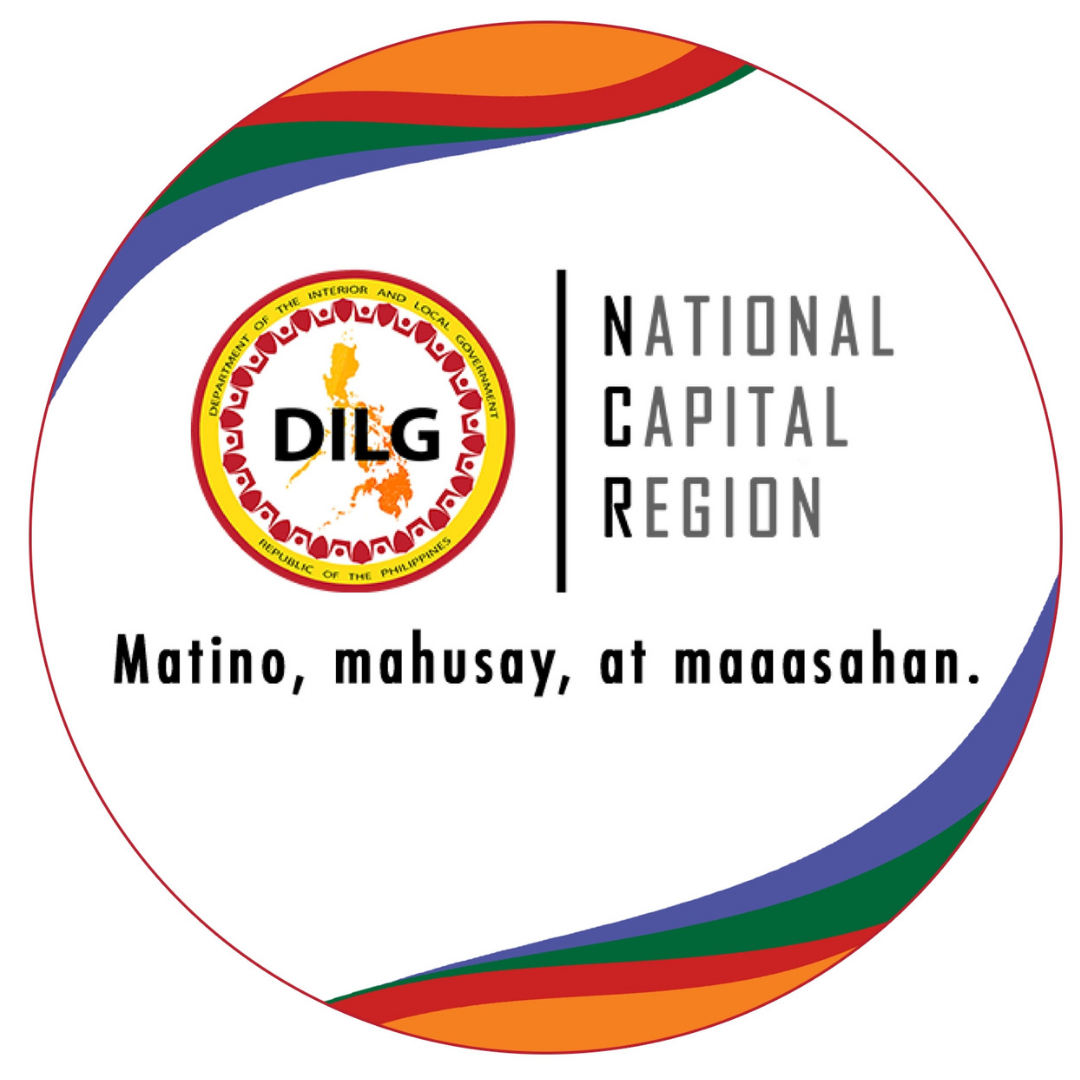 Partners - NCPAG - UP National College of Public Administration and ...