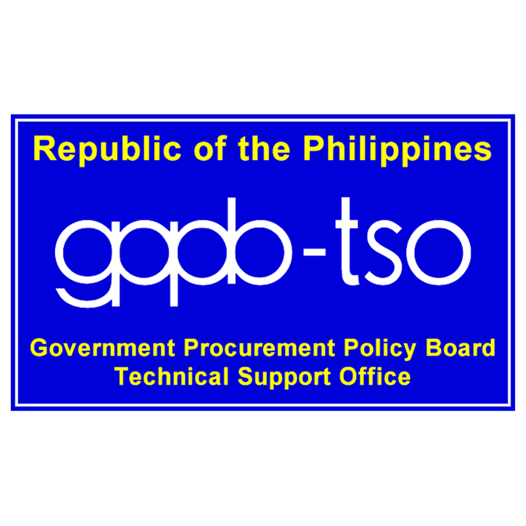 Partners - NCPAG - UP National College of Public Administration and ...
